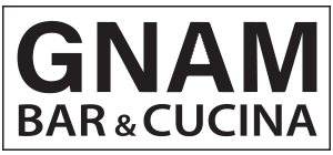 Gnam bar & cucina - format gastronomico di Dondi Multistore